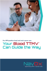 Physician Downloadable Resources - NavDx