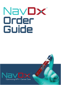 Physician Downloadable Resources - NavDx