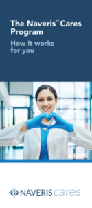 Patient Downloadable Resources - NavDx