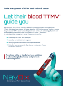 Physician Downloadable Resources - NavDx