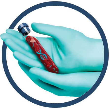 During Treatment - NavDx